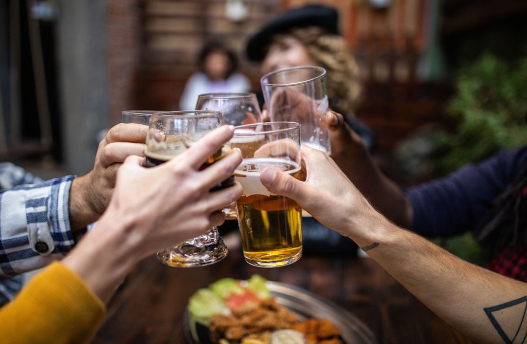 The Growler is hiring! - The Growler – Ontario's CRAFT BEER GUIDE | ON ...