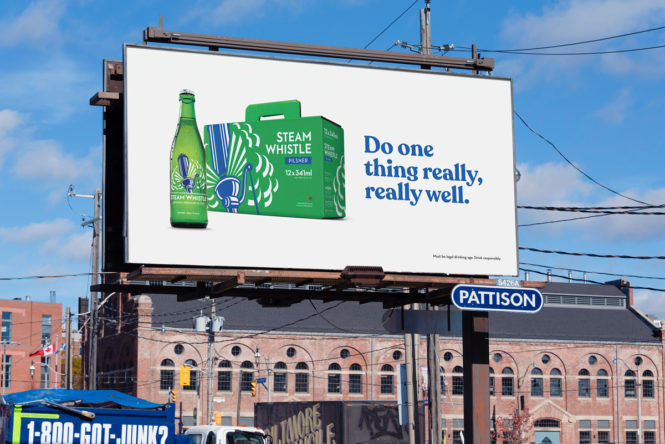 The Fall and Rise of Steam Whistle Brewing - The Growler – Ontario's ...