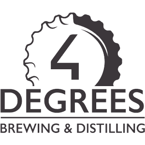 Ontario Breweries - The Growler – Ontario's CRAFT BEER GUIDE | ON Craft ...