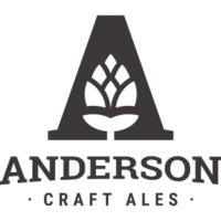 Ontario Breweries - The Growler – Ontario's CRAFT BEER GUIDE | ON Craft ...
