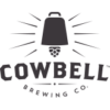 Cowbell Brewing Co. - The Growler – Ontario's CRAFT BEER GUIDE | ON ...