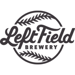 Left Field Brewery (Liberty Village) - The Growler – Ontario's CRAFT ...